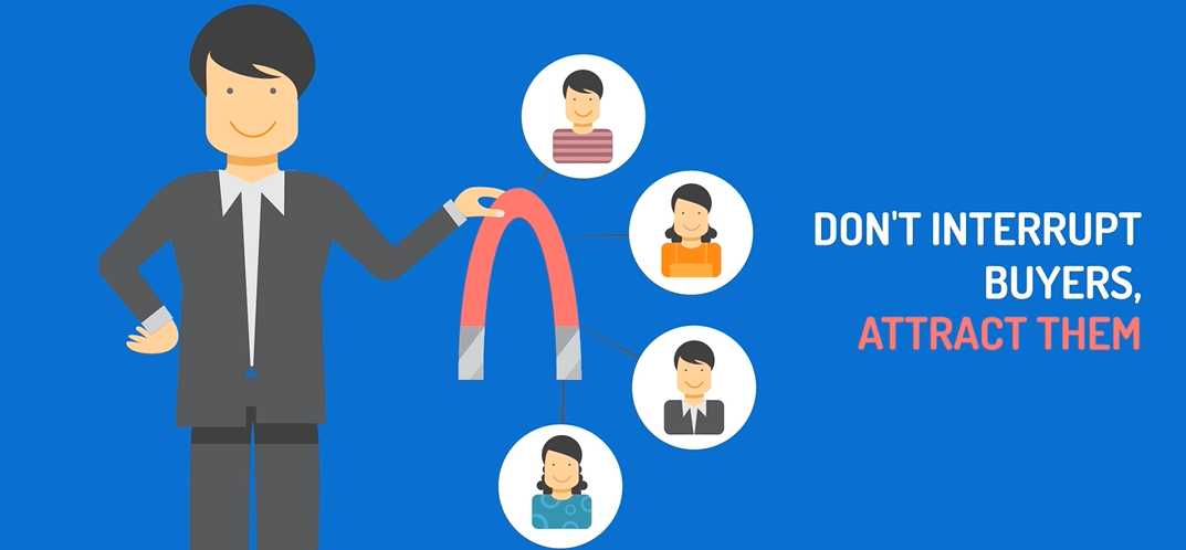 Design & AEC Marketing Tips Blog - Tilt Marketing